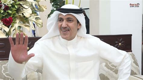 حفل عشاء النائب خالد مونس العتيبي بمناسبة فوزه بعضوية مجلس الامة عدسة للانتاج الفني Youtube