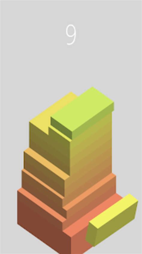 Tower Stack Blocks Apk For Android Download