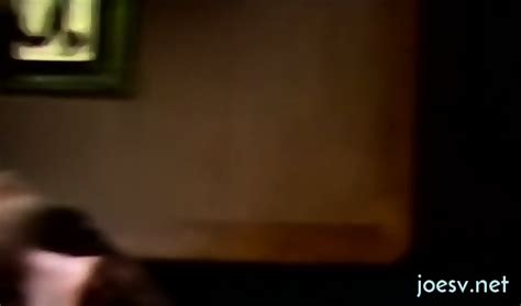 Bedroom Fantasy Homo Sex Eporner