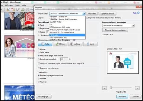 Convertir Un Jpeg En Pdf Gratuitement Design Talk