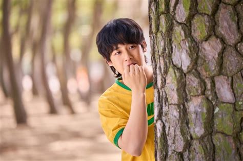 Upcoming Drama 2025 The Art of Negotiation 협상의 기술 Lee Je