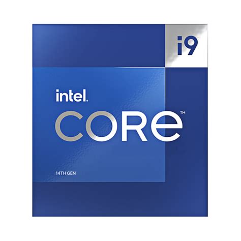Cpu Intel Core I9 14900kf Giá Rẻ