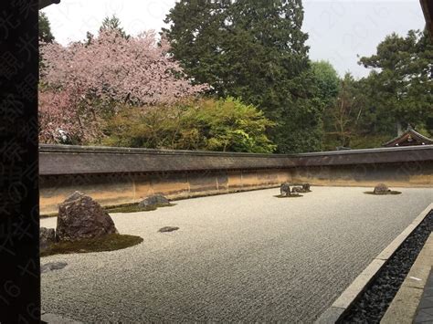 Kyoto Goat Blog