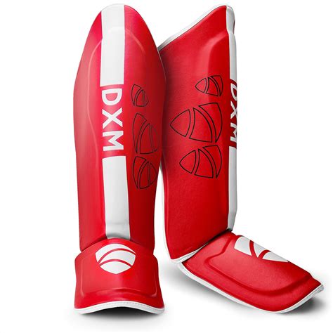 Shin Guards