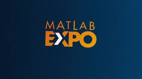 David Gochman On Linkedin Matlab