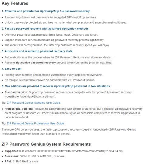 Isunshare Zip Password Genius Registration Code Downqload