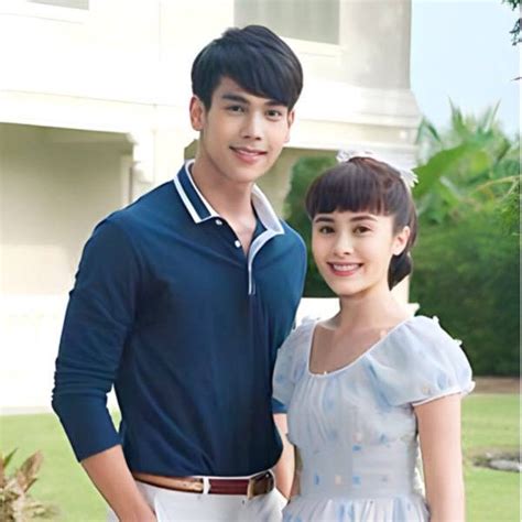 រឿងថ្មី ស្រីសម្រែកំពូលឆ្នាស់ ភាគ 84 ល្អមើលណាស់ Gh Shop Facebook