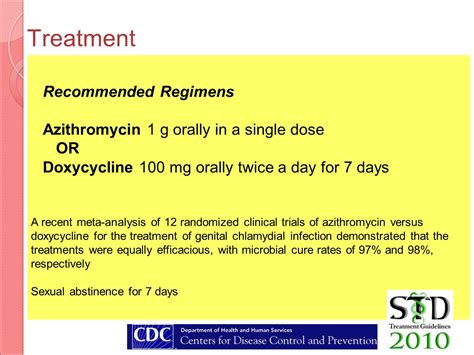 Ateneo School Of Medicine And Public Health 16 November Ppt Video Online Download