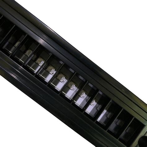 Diodiy Led Collection Customize Your Speakers Diodiy