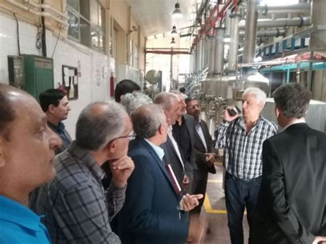 تامین اعتبار کرسی علمی، بین المللی خیر ارجمند مهندس مجید راهب