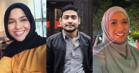 Oh Apong Msian Fandb Brand For Nipa Palm Sugar Coffee And Desserts