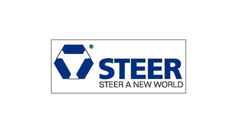 Steer World Hiring Analytical Development Team Indian Hiring™