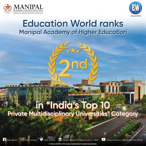Siddarth Pai Posted On Linkedin