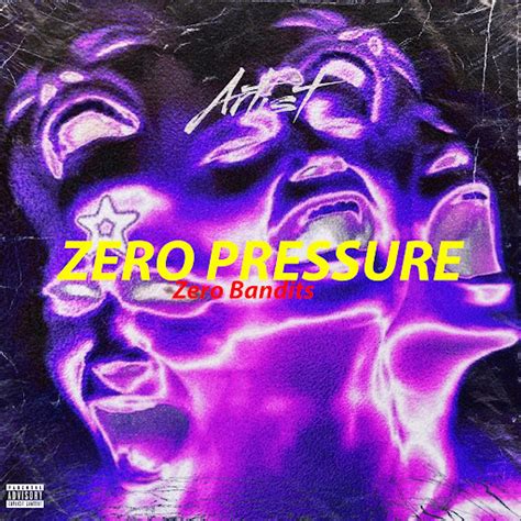 Zero Pressure Youtube Music