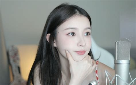 二珂5月25号直播唱歌合集纯享 Vkwick Vkwick 哔哩哔哩视频