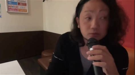 カラオケさわやん今宵の月のようにｴﾚﾌｧﾝﾄｶｼﾏｼ ニコニコ動画