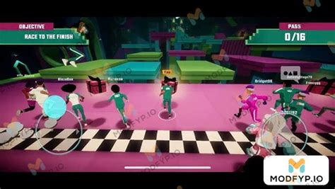 Squid Sister Taenmiperfiltilim Apk 41 Download For Android 2025