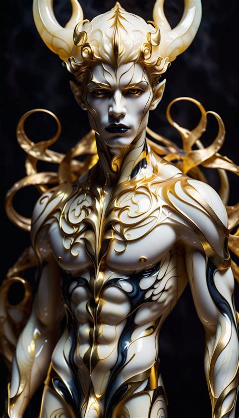 Angelus 5 By Maxamme On Deviantart