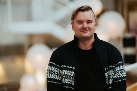 Sondre Domaas Døhlen