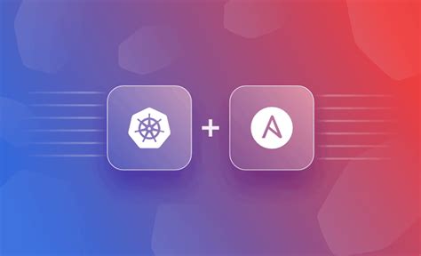 Karpenter Vs Cluster Autoscaler Kubernetes Scaling Tools