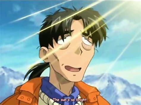 Koihime 2 Episode 2 Eporner Koihime 2 Episode 2 Eporner