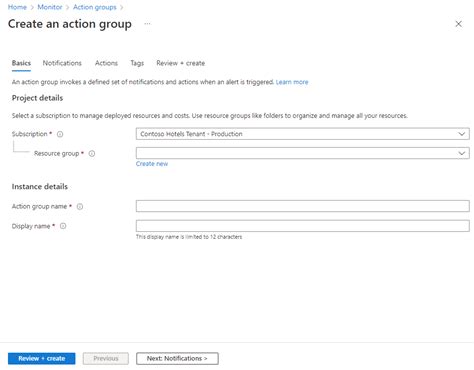 log analytics의 it 서비스 관리 커넥터 azure monitor microsoft learn