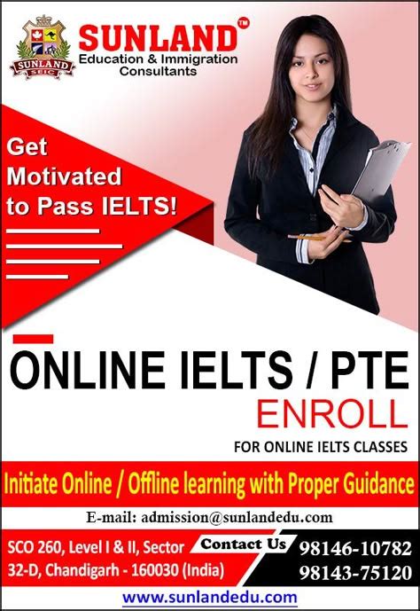 45 Tuition Advertisement Format Ideas Tuition Advertisement Tuition Centre Tuition