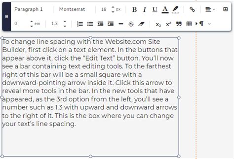 Website Color And Layout Tips Website Com Blog