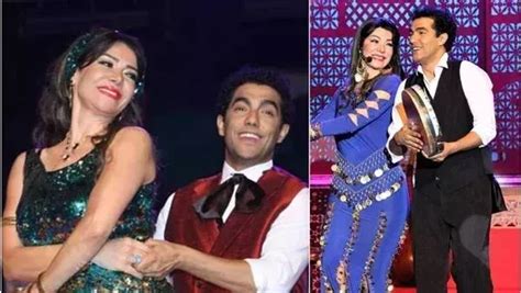 لقاء سويدان ميدو عادل