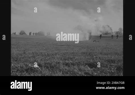 Anthony Joseph Biddle Stock Videos And Footage Hd And 4k Video Clips Alamy