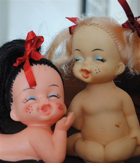 Pin Em Dolls Brazil