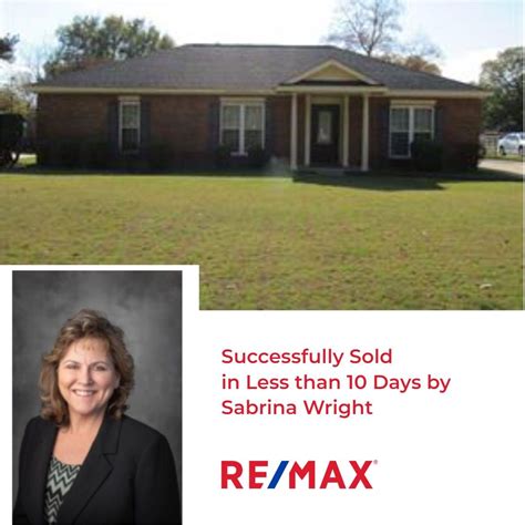 Sabrina Wright On Linkedin Ehjpnug