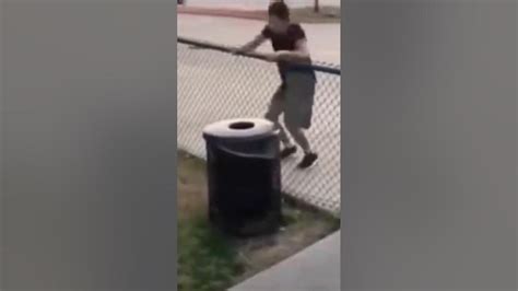 100 Brain Used Comedy Shorts Dagonn Funny Youtube