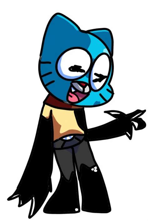 Game Jolt Share Your Creations