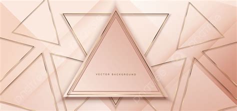 3d Triangle Template