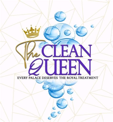 The Clean Queen LLC.