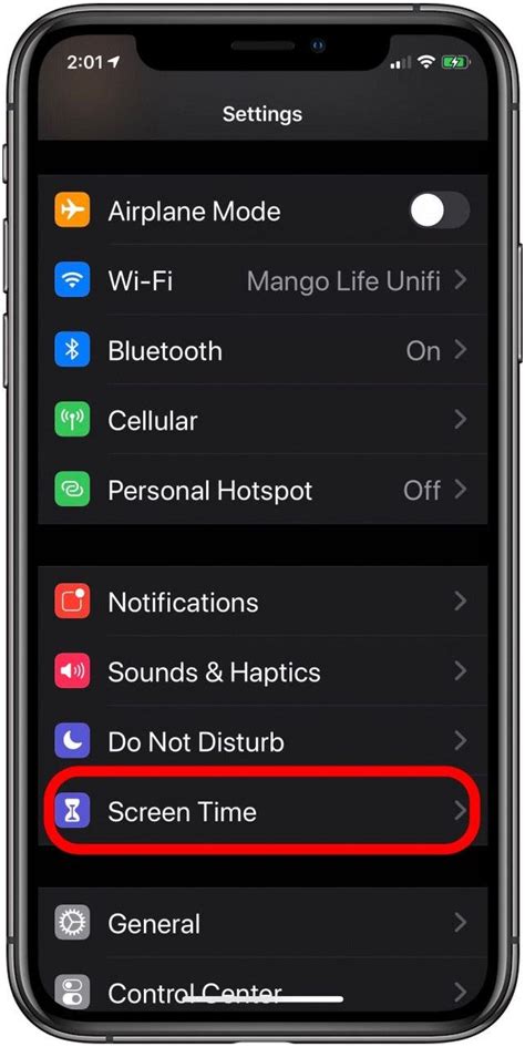 Iphone Passcode Reset Screen Rasaward