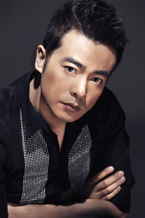 于波年轻于波图片大山谷图库