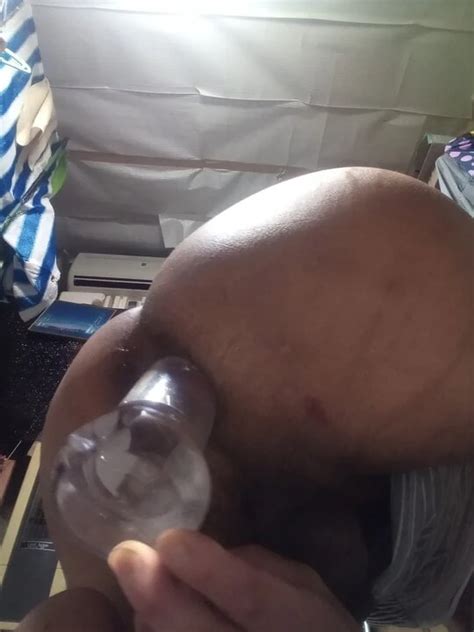 Osiri Tikubi Xhamster