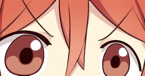 ブラック・ブレット 延珠gununu 狼巴子原型机のイラスト Pixiv