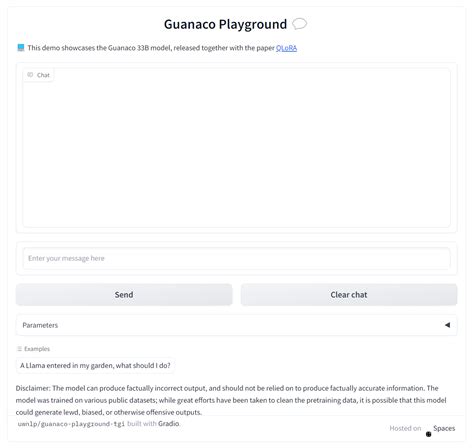 用 Bitsandbytes、4 比特量化和 Qlora 打造亲民的 Llm 知乎