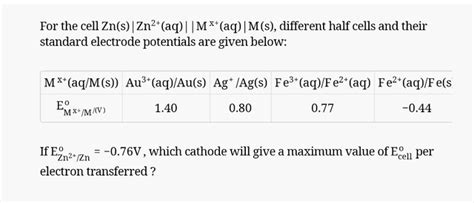 Can You Help Me With These Rchemhelp