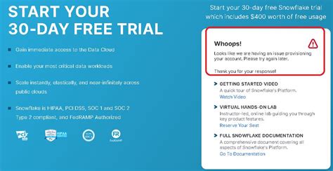 Gaurav Singh On Linkedin Snowflake Snowflakedatacloud