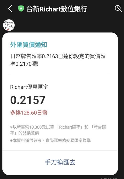 問卦 日圓為什麼一直貶 Gossiping板 Disp Bbs