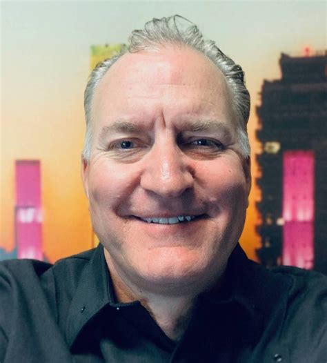 Rob Scott Initial Incident Support