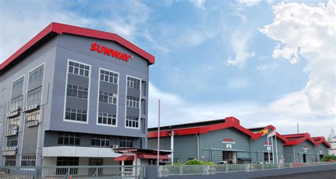 Heng Seng Hardware Added A New Photo Heng Seng Hardware