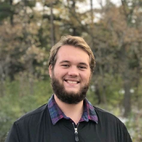 Johnathan Witulski Omaha Nebraska United States Professional Profile Linkedin