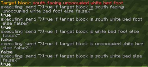 Remaining Alias Bug And Issues · Issue 1533 · Skriptlangskript · Github