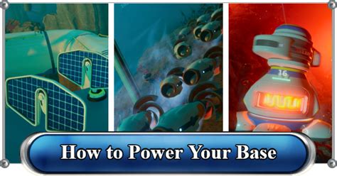 Subnautica 2 Lead Locations And How To Get Gamewith