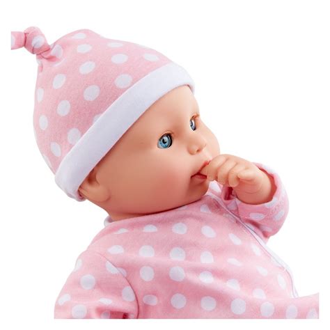 Melissa And Doug Mine To Love Twins Luke And Lucy Dolls Melissa And Doug Toys